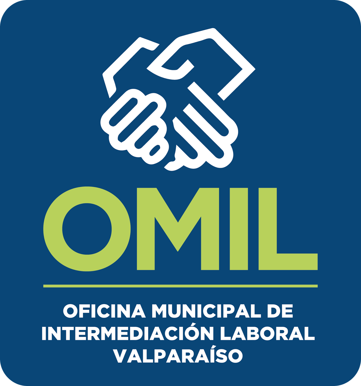 OMIL VALPARAÍSO: OMIL Valparaíso